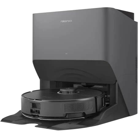 Is Roborock S8 Pro Ultra Een Goede Koop Reoverview Nl