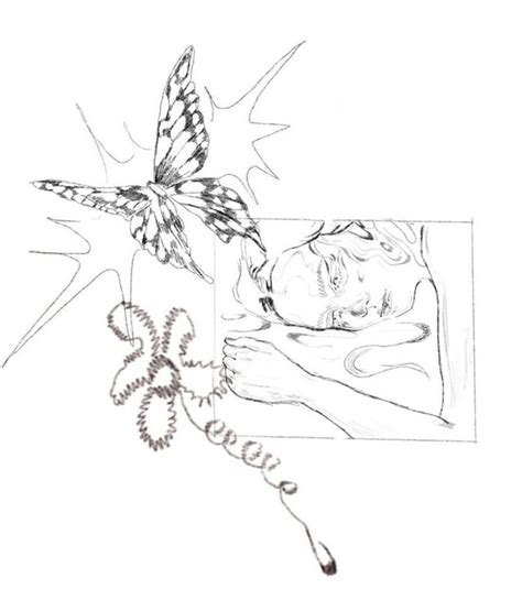 Pin On Feias Tattoo Flash Art Art Tattoo Art Inspiration