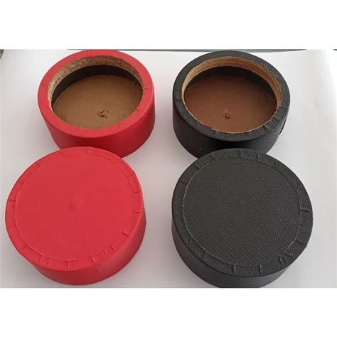 Jual Box Costum Shopee Indonesia