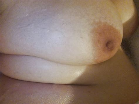 Chrissy Shows Naked Photo 104 113 X3vid
