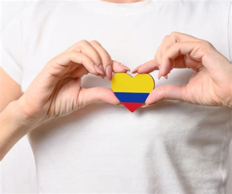 Independencia de Colombia Historia lideres y cómo se conmemora