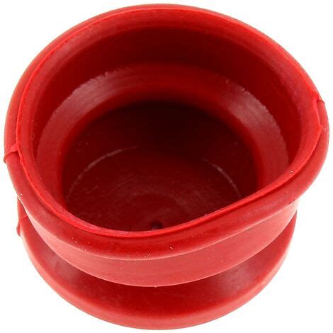 Pompe d amorçage jl6506006 tondeuse a gazon greatland