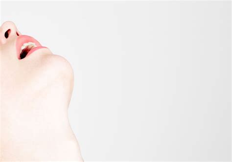 Stimulation Du Clitoris Comment Caresser Le Clitoris Pour Atteindre L