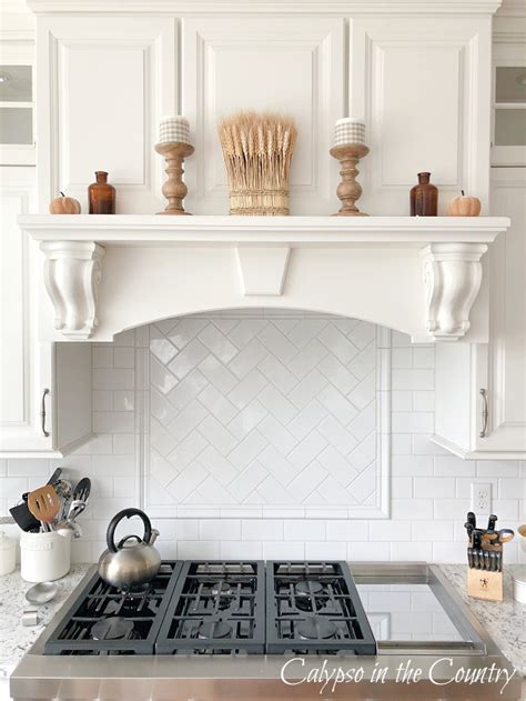 Kitchen Designs And Decorating Ideas Saturday Spotlight Calypso In