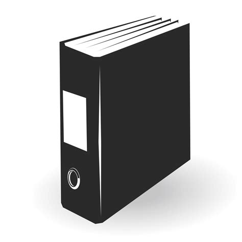 What Is Vector File