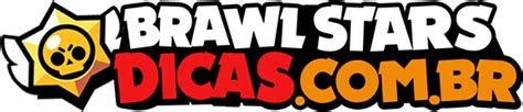 Mico Wiki Estrat Gias E Skins Brawl Stars Dicas
