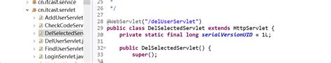 Server Tomcat V Server At Localhost Failed To Start Programmer Sought