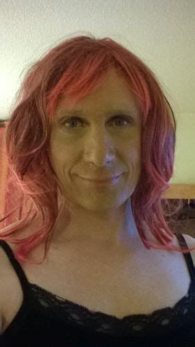 Escort Travesti Angers EscortSexe Net