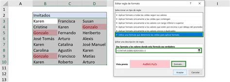 Encontrar Y Quitar Duplicados En Excel Aprende En Pasos