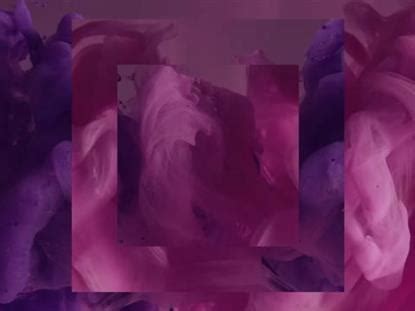 Colormix Collection Life Scribe Media WorshipHouse Media