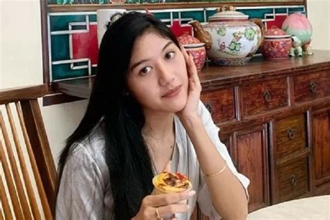 Profil Dan Biodata Lengkap Profesor Gudono Ayah Dari Erina Gudono