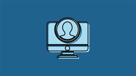 Comment Supprimer Un Compte Microsoft De Windows