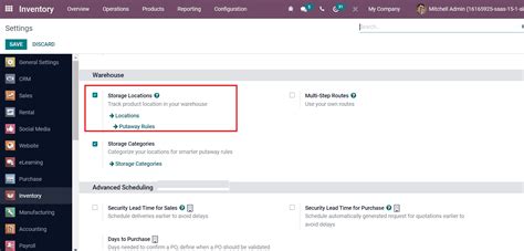How To Manage Scrap Orders Using Odoo Manufacturing
