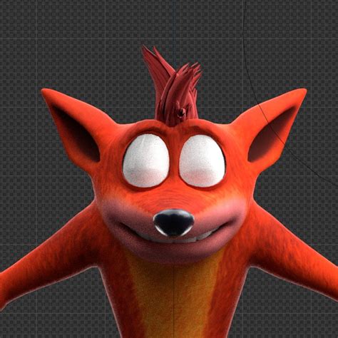 Comms Left No Fnaf Movie Spoils On Twitter It Was A