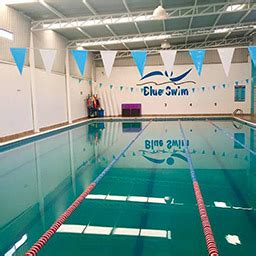 Las 7 Mejores Escuelas de Natación en Tlaquepaque 2024
