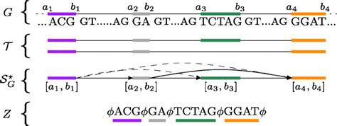 asgal aligning rna seq data to a splicing graph to detect novel alternative splicing events