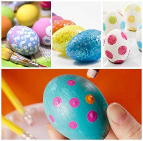 Álbumes 100 Foto Como Decorar Un Huevo Kinder Sorpresa Para Navidad El