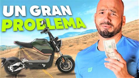 Todo lo que debes saber sobre las baterías de litio 12v para moto