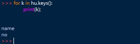 python提取字典的值 如何使用python语言中的方法获取字典中的值 weixin 39991935的博客 csdn博客