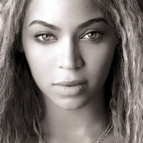 Car Tula Interior Frontal De Beyonce I Am Sasha Fierce Deluxe