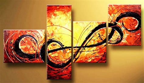 Get Dibujos Con Pintura Oleo Faciles