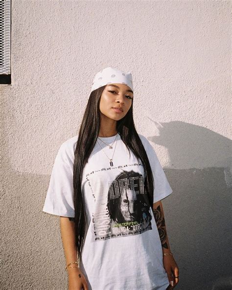 402k Likes 151 Comments Wolftyla 울프타일라 Wolftyla On Instagram Every Day I Pray For Love