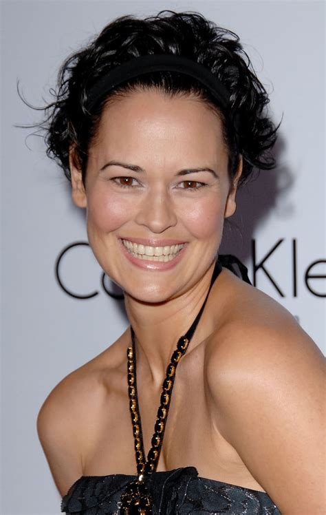 Picture Of Sydney Penny