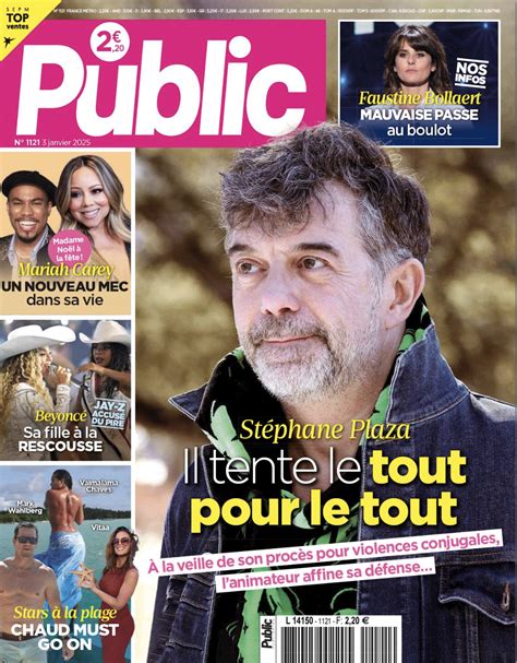 J ai honte Maeva Ghennam entièrement nue sur les réseaux après une