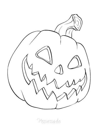 Pin by настя on Быстрое сохранение Pumpkin drawing Pumpkin coloring