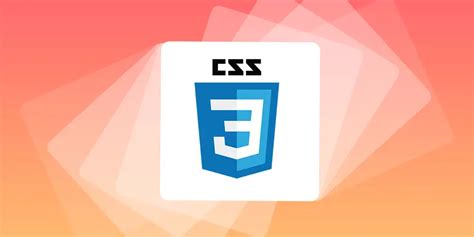 what is css3 and some hot tips when to use it in creating web pages it interview guide