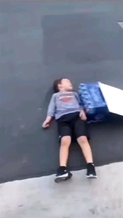 Pin By Ken Kaneki On Pins By You Memes Funny Memes Best Funny Videos