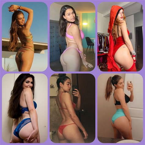 27 Best Sofia Gomez Images On Pholder Jerk Off To Celebs