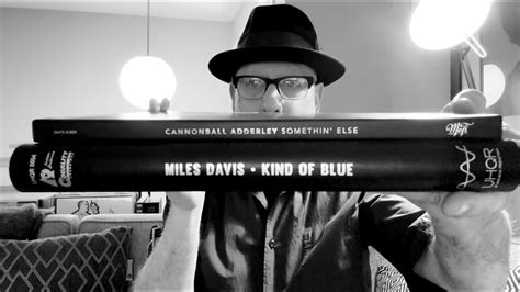 The Best Jazz Album Of All Time YouTube