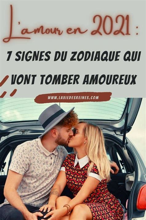 15 Signes Qui Prouvent Qu Un Homme Balance Est Fou Amoureux De Vous