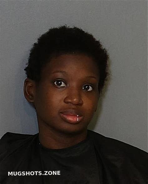 JASMINE ROSA DIANA SYKES 02 14 2024 Osceola County Mugshots Zone