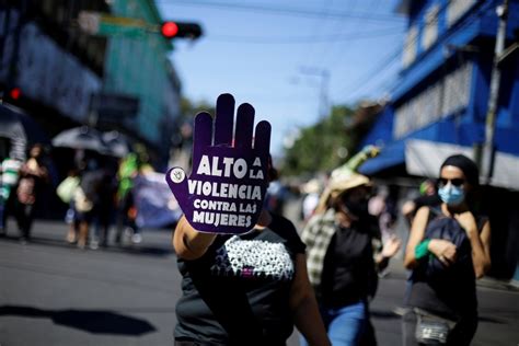 En México 7 de cada 10 mujeres sufren violencia antes de los 15 años