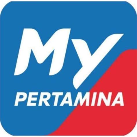 Jual Jasa Buat Barcode Pertamina Bayar Setelah Jadi Shopee Indonesia