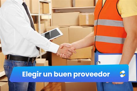 Persona natural vs persona jurídica Qué me conviene TKambio