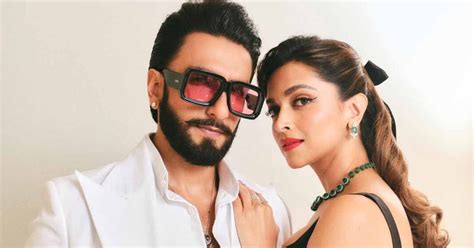 Did Ranveer Singh Delete His Wedding Pictures With Deepika Padukone