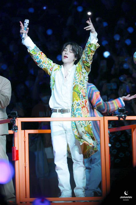 짐나린 ᴊɪᴍɴᴀʀɪɴ on Twitter Park jimin Bts jimin Park jimin bts