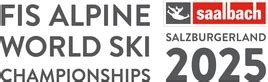 FAQ FIS Alpine Ski Weltmeisterschaften Saalbach 2025