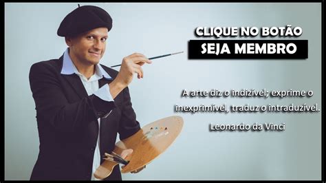 Descubra os Benefícios de Ser Membro do Meu Clube de Canais