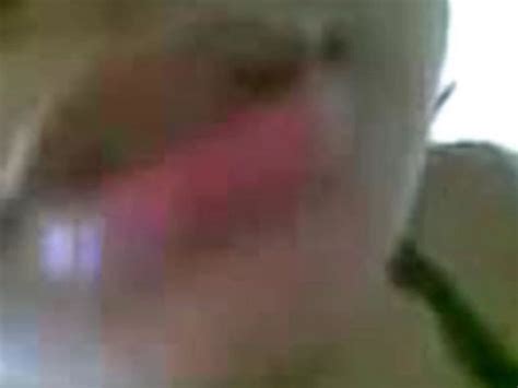 Free HD Malay Awek Tingkatan Lima Kena Pancut Kat Muka Porn Video