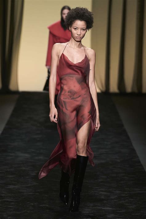 Las Estilistas Se Ponen De Acuerdo Las 10 Tendencias De Moda Que