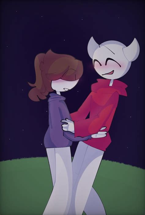 Jaiden Animations Youtubers Cinderella Disney Characters Fictional Characters Disney
