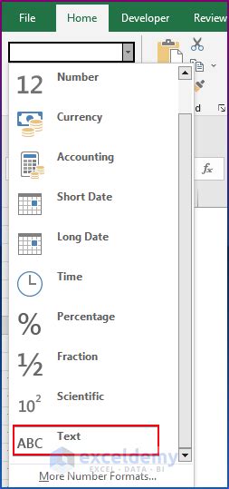 How To Convert Csv To Xlsx Without Opening Easy Methods