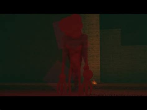 Pilgrammed Cata Boss Fight YouTube