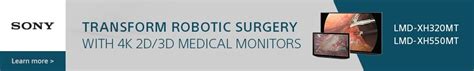 Asensus Surgical Announces LUNA Next Generation Digital Surgery Platform