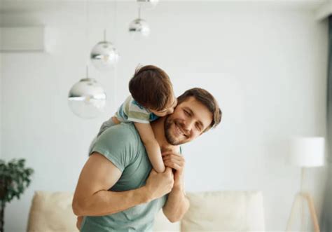 Nueva Ley de Familias En qué consiste y cuándo se pueden pedir los