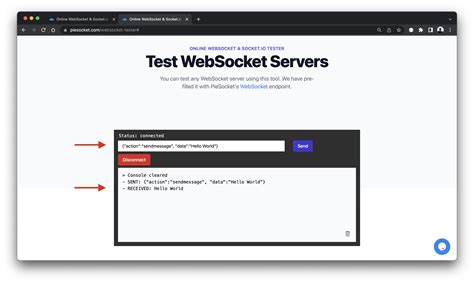 How To Create A Websocket Api With Serverless